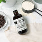 Regenerative Organic Certified Pure Vanilla Extract – Vanilla Bean Project